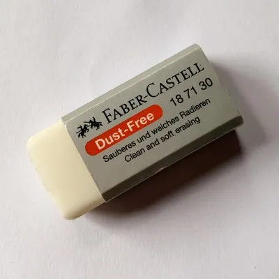 Discover the 14 Best Eraser Brands for Your Art and Writing Needs
